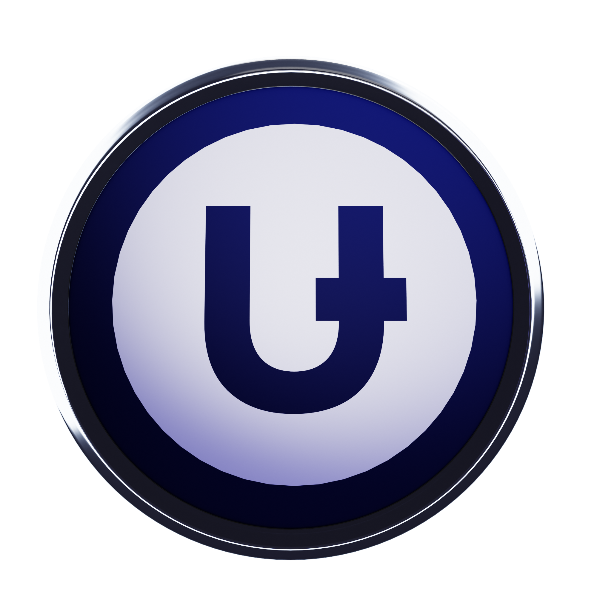 U-topia